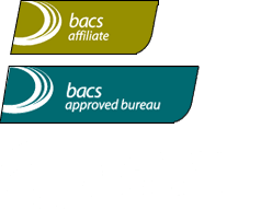 How to reverse a Direct Debit payment